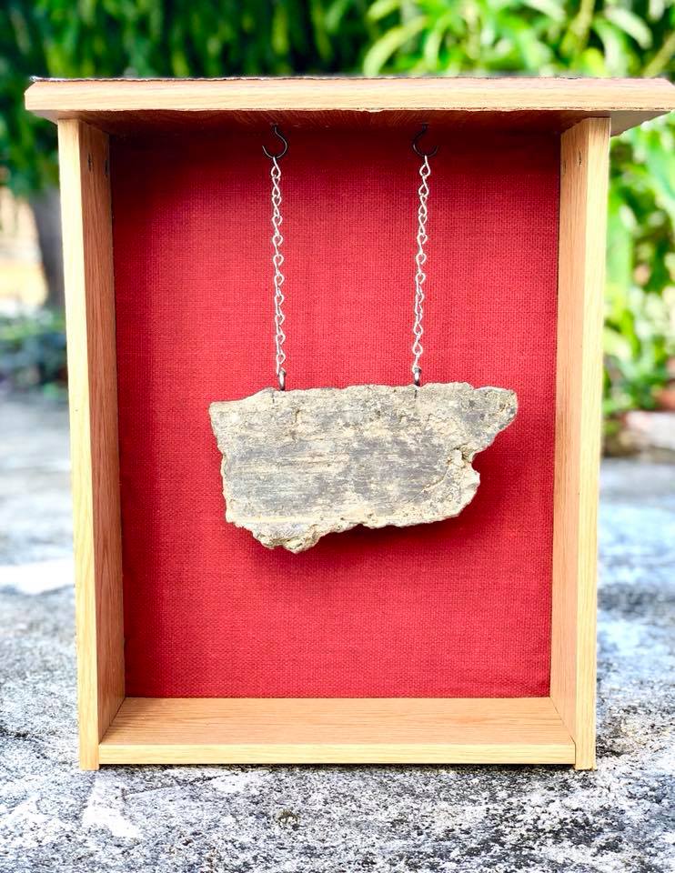 puerto-rico – Amado Martínez Lebrón